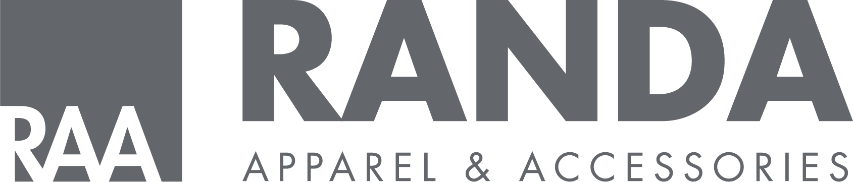 Home [americanimageawards.org]